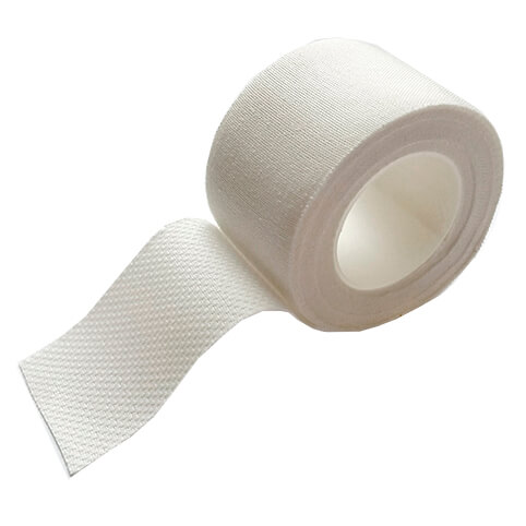 Fixating plaster - Animals Life - Donate, Support